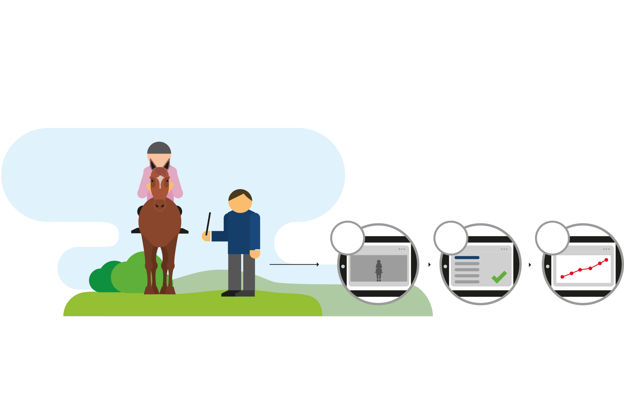 OneFile - Logo Design - Jon Drew Graphic Designer